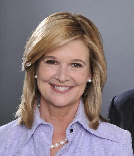 Kathleen Parker: Proudly confessing | Article | hannibal.net