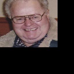 Kenneth P. Hartsock | Obituaries | hannibal.net