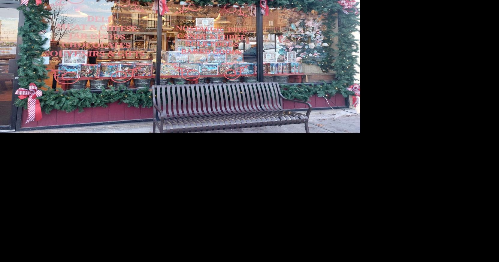 Hannibal's Victorian Christmas to start this weekend | News | hannibal.net