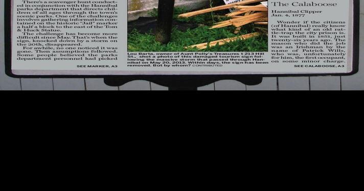 Courier-Post editor, Mary Lou Montgomery, recipient of 2013 GateHouse ...