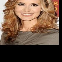 Country Singer Chely Wright Welcomes Twins | Article | hannibal.net