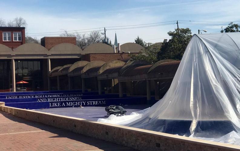 On the Road with Rick Holmes: Black history is American history ...