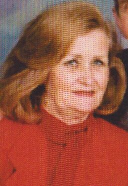 Judy Stanton | Obituaries | hannibal.net