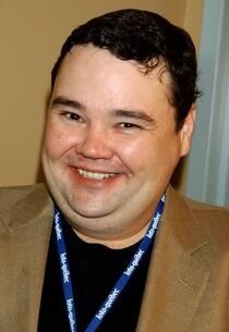 Comedian John Pinette Dies at 50 | Article | hannibal.net