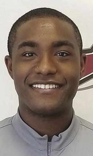 Culver-Stockton names Devin Walker men's volleyball coach | Sports ...