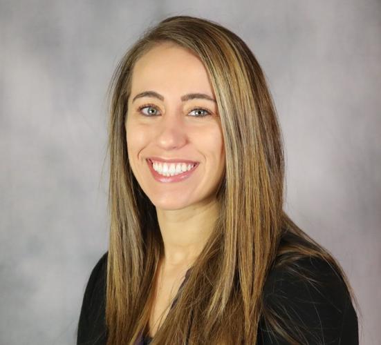 Community Foundation elects new board members | Local News | hannibal.net