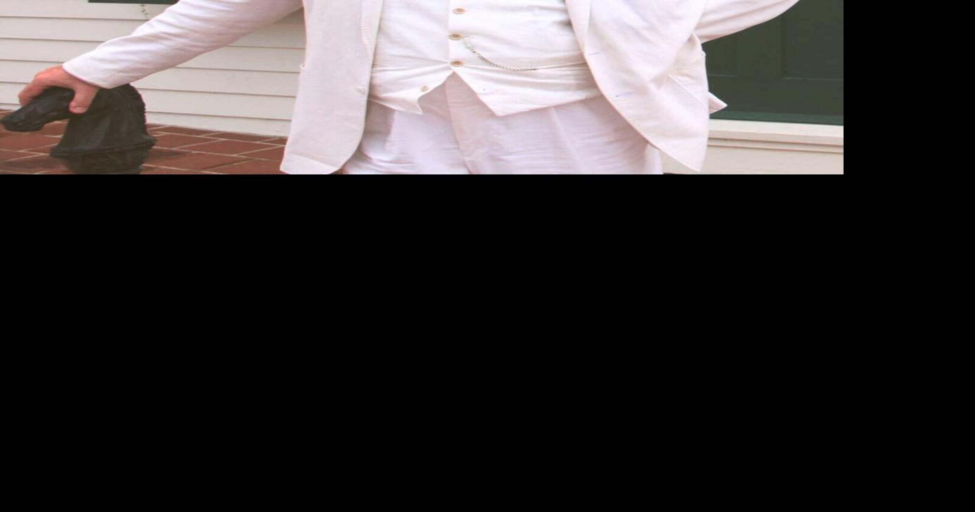 Small Business Saturday to include Mark Twain's birthday, Christmas ...