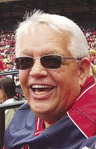 Robert L. "Bobby" Heiser, Jr. | Obituaries | hannibal.net