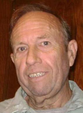 Michael Ray Wisdom Sr. | Article | hannibal.net