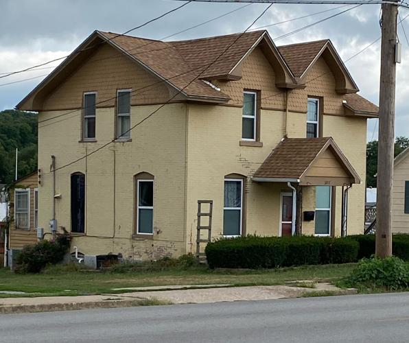 Future looked bright for Reichmann family until … | History | hannibal.net