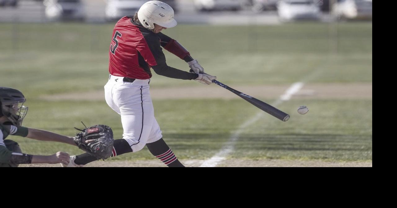 Culp shines in record-breaking senior season | Sports | hannibal.net