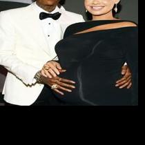 It s a Boy for Wiz Khalifa and Amber Rose | Article | hannibal.net