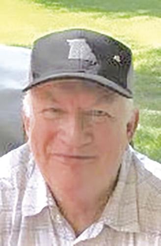 Robert "Bob" L. Brummer | Obituaries | hannibal.net