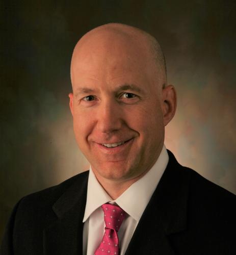 Community Foundation elects new board members | Local News | hannibal.net