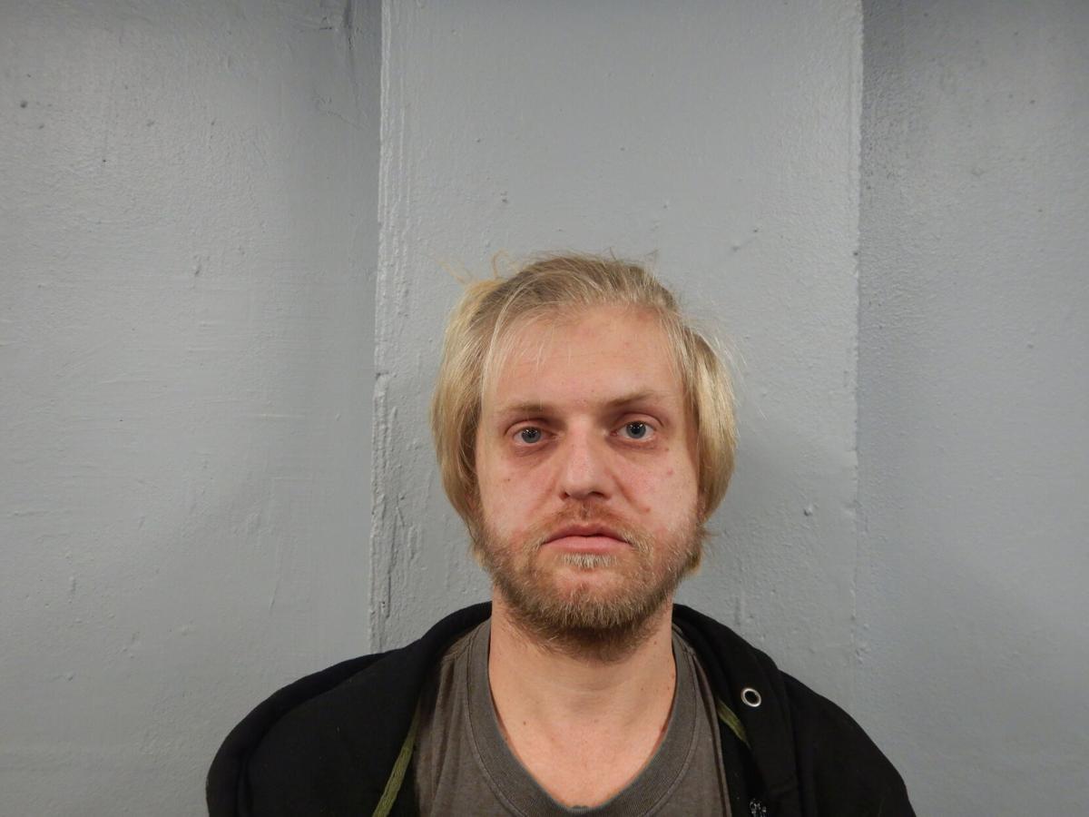 Police: Argument led to shooting death of Hannibal man | Local News ...