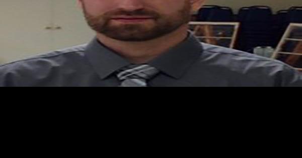 Quarterback carousel takes shape as teams make moves | Sports ...