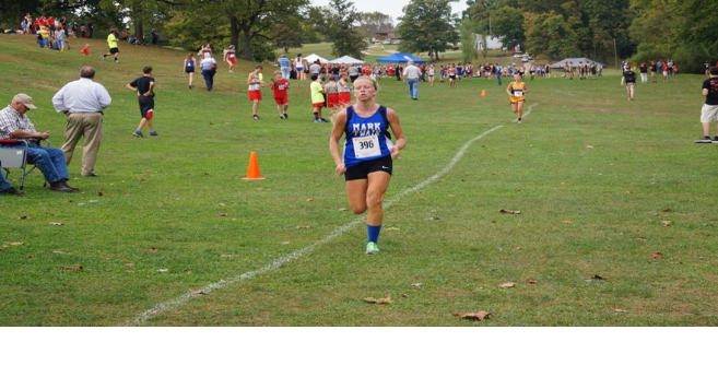 Neff siblings, Eisele lead way for Mark Twain at EMO meet | Article ...