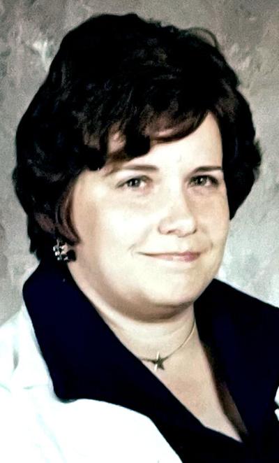 Edna L. Lambert | Obituaries | hannibal.net