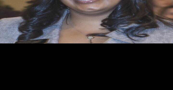 Allison B. Hudson: When will the violence stop? | Article | hannibal.net