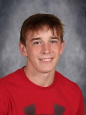 Hannibal high School honors November Students of the Month | News ...