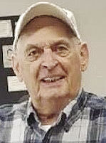 James R. “Jim" Bohon | Obituaries | hannibal.net