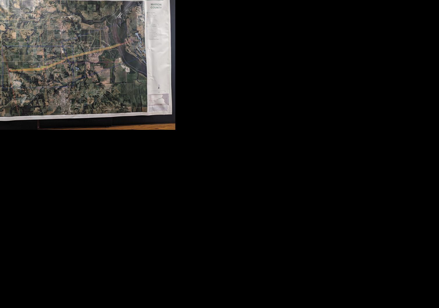 Ameren open house marks the beginning of NEMO grid expansion | Business ...