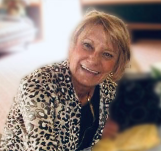 Mary Anne Ingram | Obituaries | hannibal.net