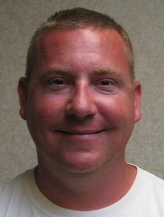 NECAC announces promotions | Local News | hannibal.net