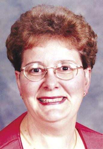 Kay Jenkins's Instagram, Twitter & Facebook on IDCrawl