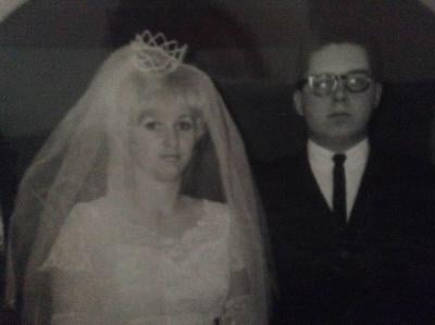 Engle - 50th anniversary | Article | hannibal.net