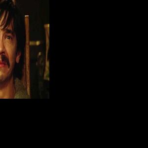 Justin Long talks about becoming a walrus in Tusk | Article | hannibal.net