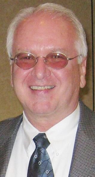 Dugger leading FACT | Article | hannibal.net