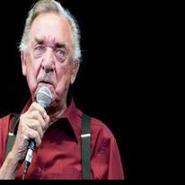 Legendary Country Singer Ray Price Dies at 87 | Article | hannibal.net