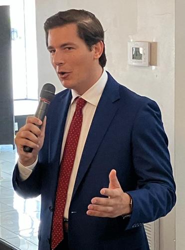 Tri-State Housing Summit touts successes | News | hannibal.net