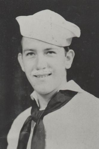 Fielding F. Thomure | Article | hannibal.net