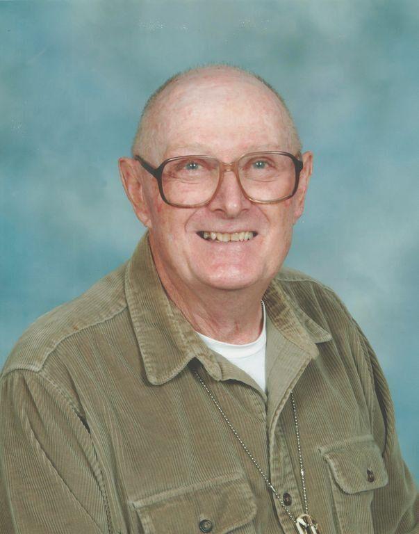 Obituary: George R. Smith Jr., 90, of Hannibal | Article | hannibal.net