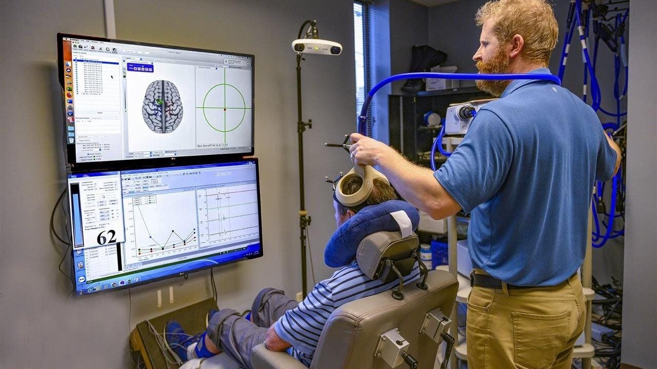 MUSC leads breakthrough in precision neuromodulation to transform brain ...