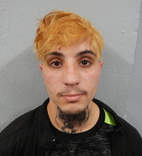 Probable cause statement reveals details about Hannibal man's death ...