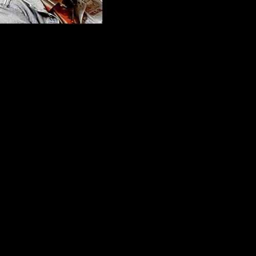 Melvin “Mel” L. Reed | Obituaries | hannibal.net