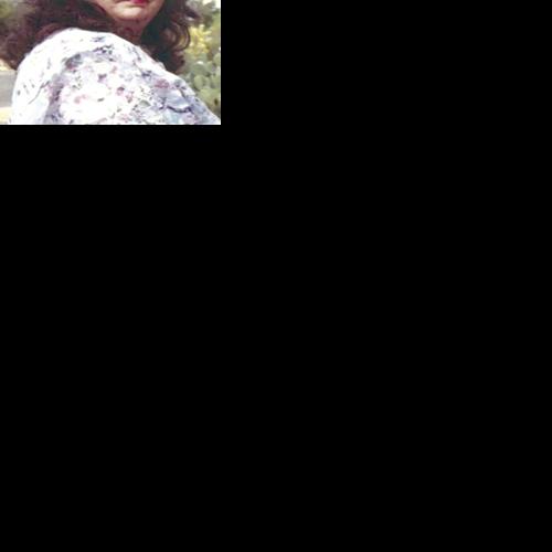 Helen M. Hubb | Obituaries | hannibal.net