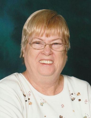 Carolyn L. Baumann, 62, of Hannibal | Article | hannibal.net