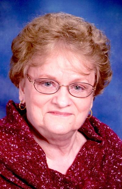 Connie L. Krigbaum | Obituaries | hannibal.net