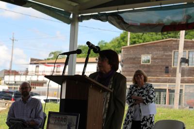 Tri-State Housing Task Force Summit emphasizes teamwork and hope | Local News | hannibal.net