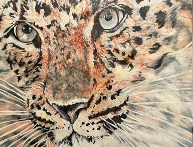 Billboard competition winners announced | Local News | hannibal.net