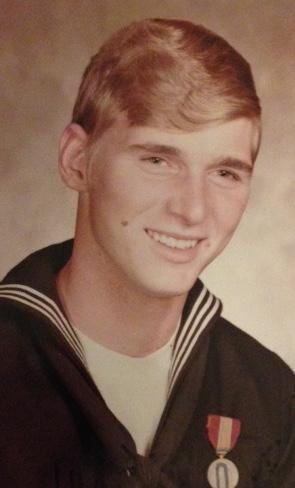 Obituary: Tim Hoag, 64, of New London, Mo. | Article | hannibal.net