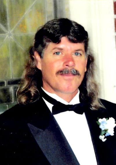 Jeffrey W. Riley | Obituaries | hannibal.net