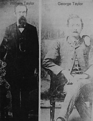 History in Hannibal: Folktale relates town's horror over Meeks' family ...