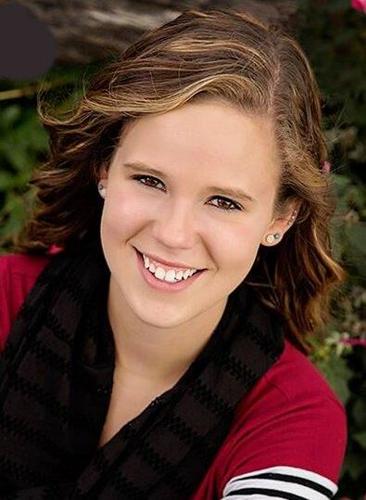 Hannah Elizabeth Wathen | Article | hannibal.net