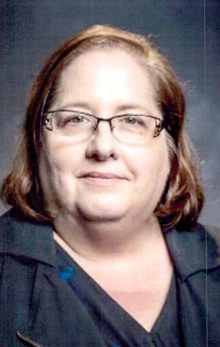 Mary "Beth" Burch | Obituaries | hannibal.net