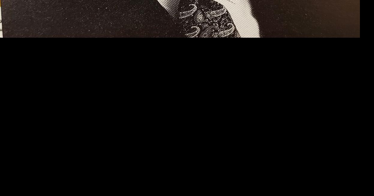 Royal Banks of Missouri gives tribute to late Jim Behrens | | hannibal.net